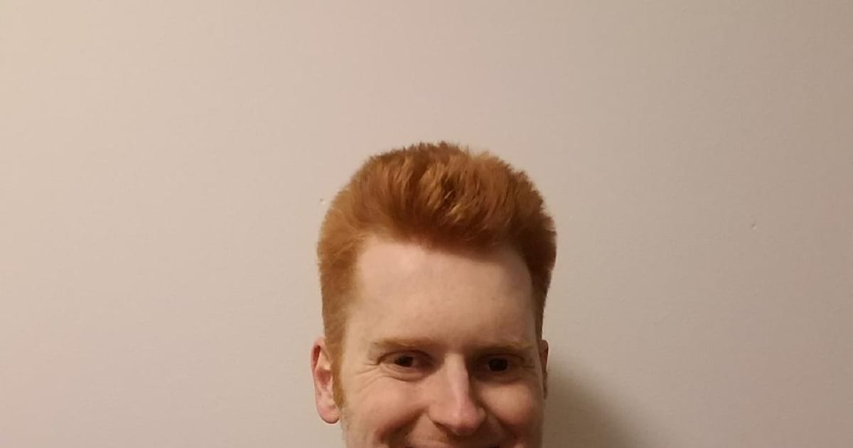 Jeffrey Thorson - Lynnwood, Washington, Entrance Controls, Central ...