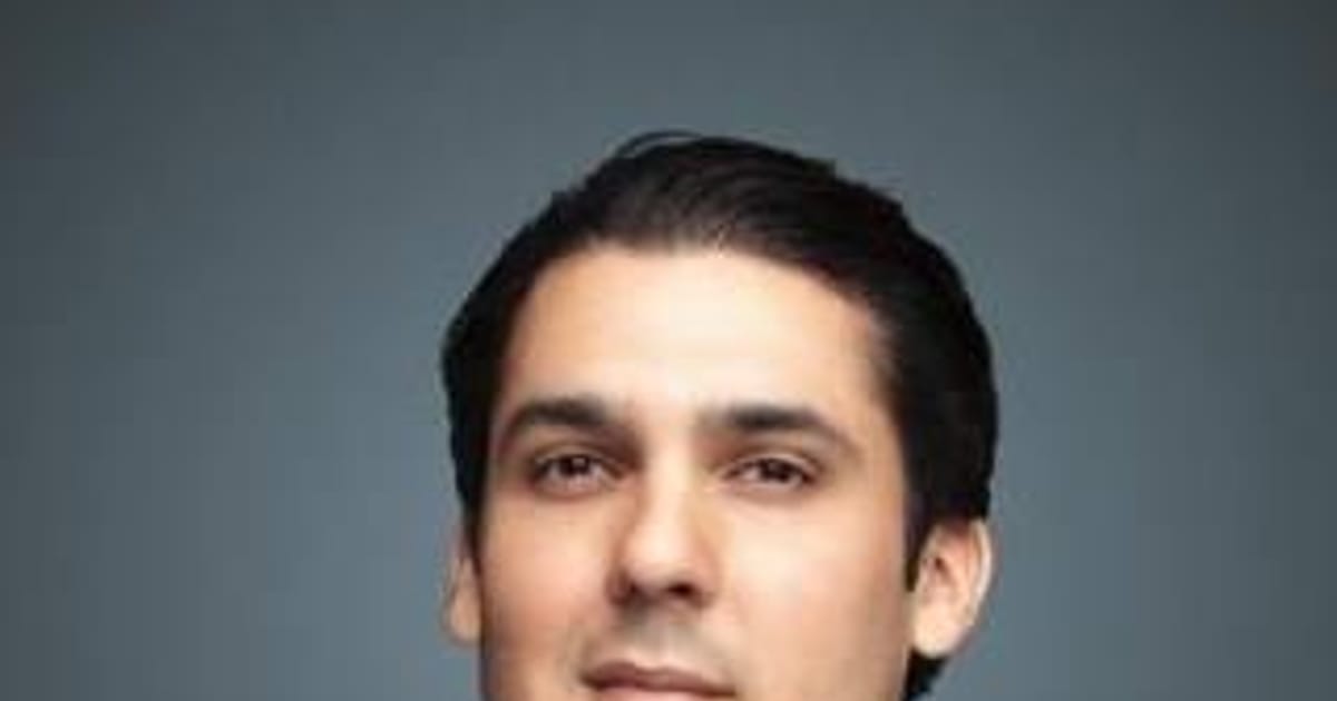 Alejandro Mora - Austin, Texas | about.me