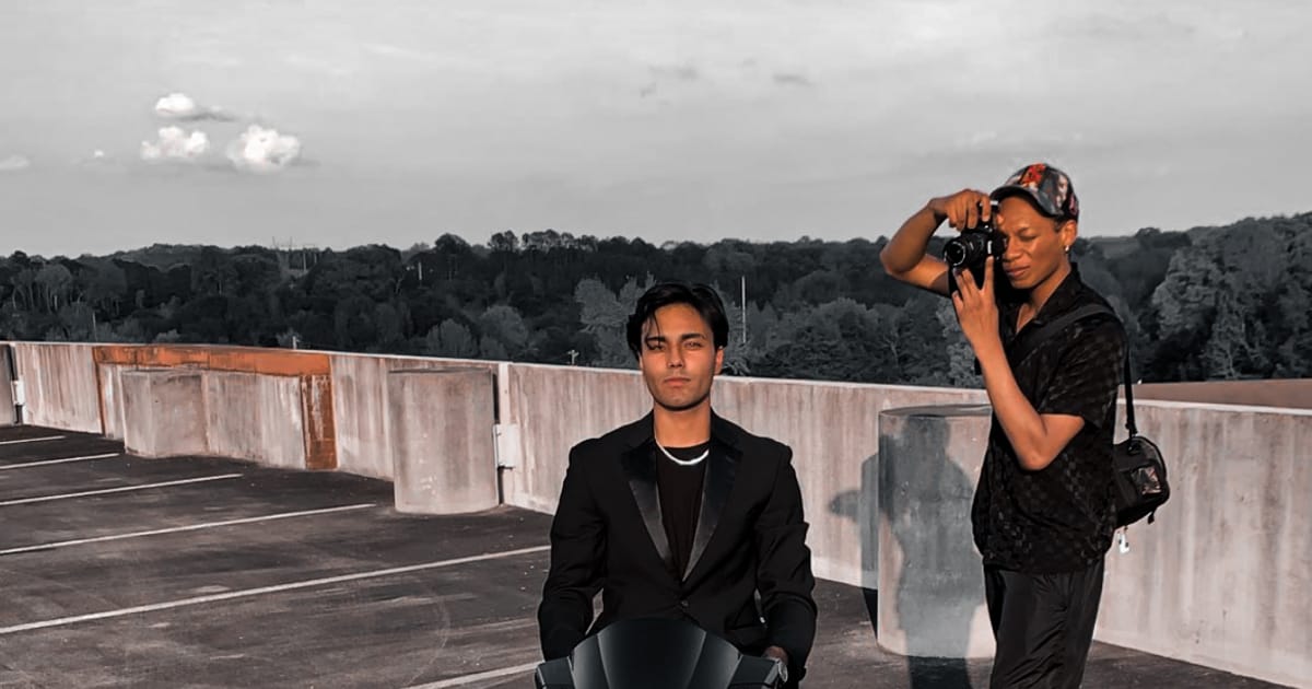 Prince Patel - University of Mississippi | about.me