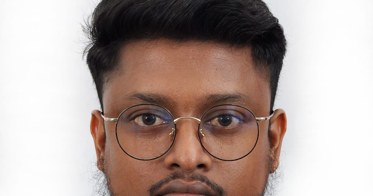 Md shariful Alam - Malaysia | about.me