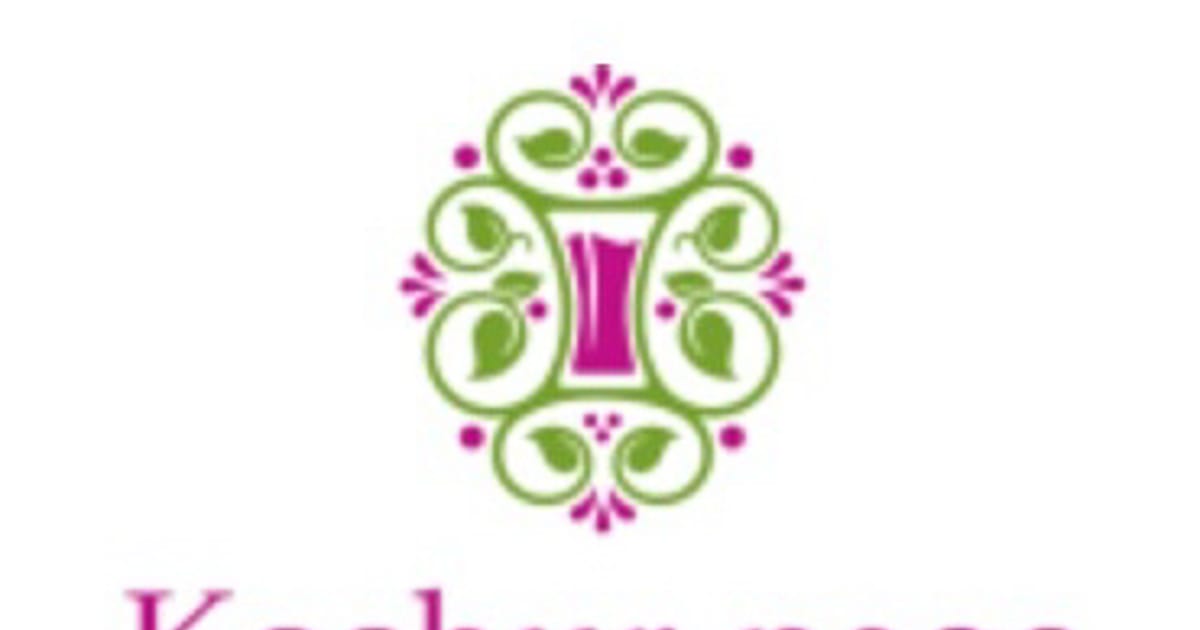 Koshur Page - Jammu and Kashmir, | about.me