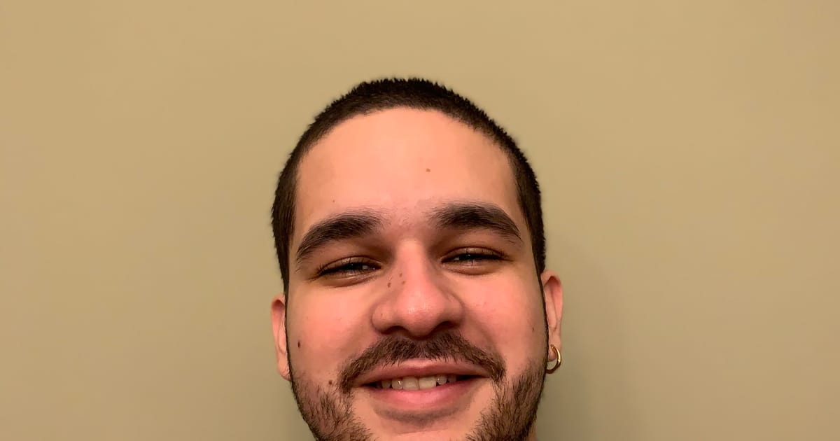 Raymond Maldonado - Chicago, IL | about.me