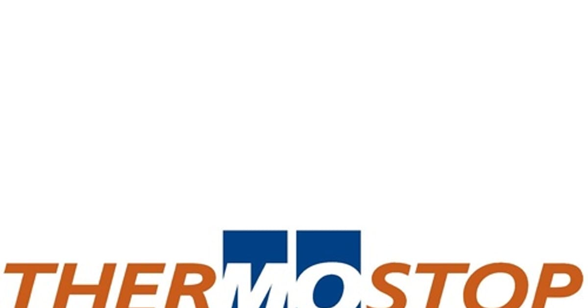 Thermostop - 3775 Losch Blvd, Saint-Hubert, QC, J3Y 5T7, Canada | about.me