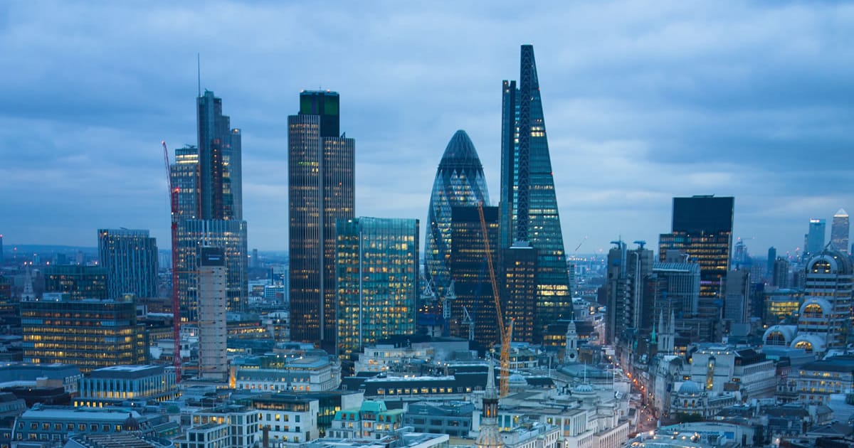 Mike Haston - Monaco | about.me