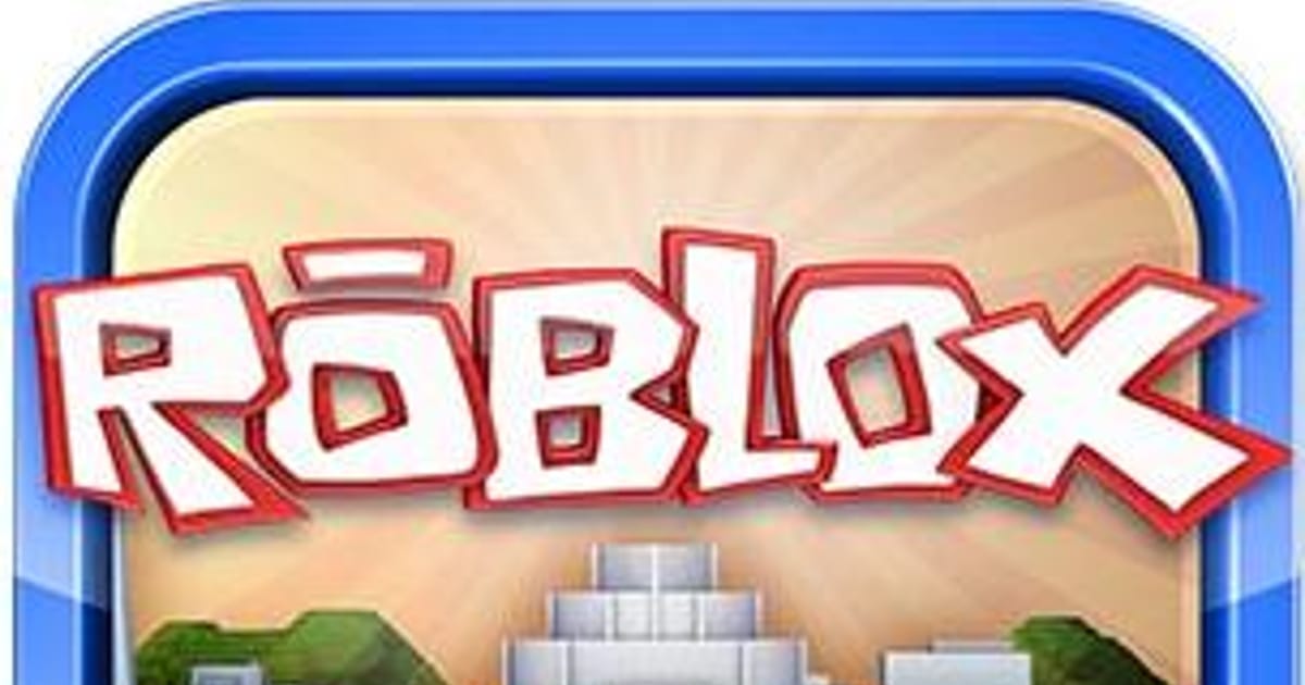 Roblox Robux - the United States | about.me