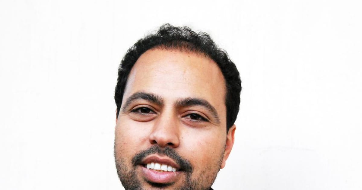 Jason Reuben - Los Angeles, California, Lucky Group Inc., Beachmint ...