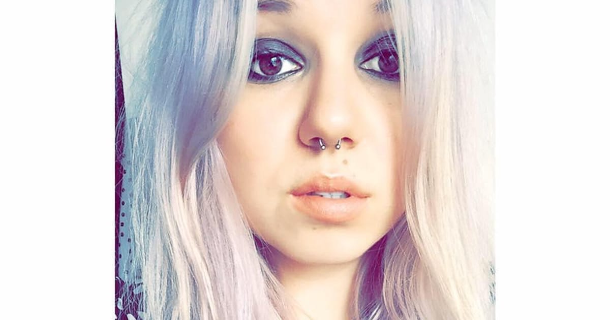 Ashley Winkler - Vienna, Austria | about.me