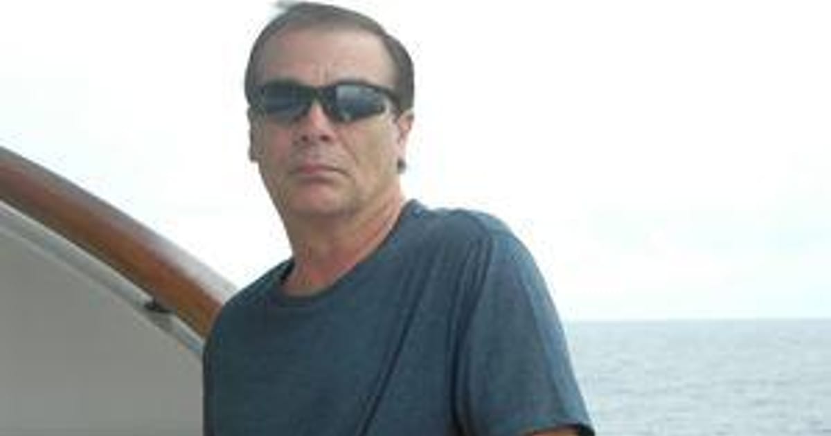 LARRY JACOBS - Winston-Salem, North Carolina | about.me