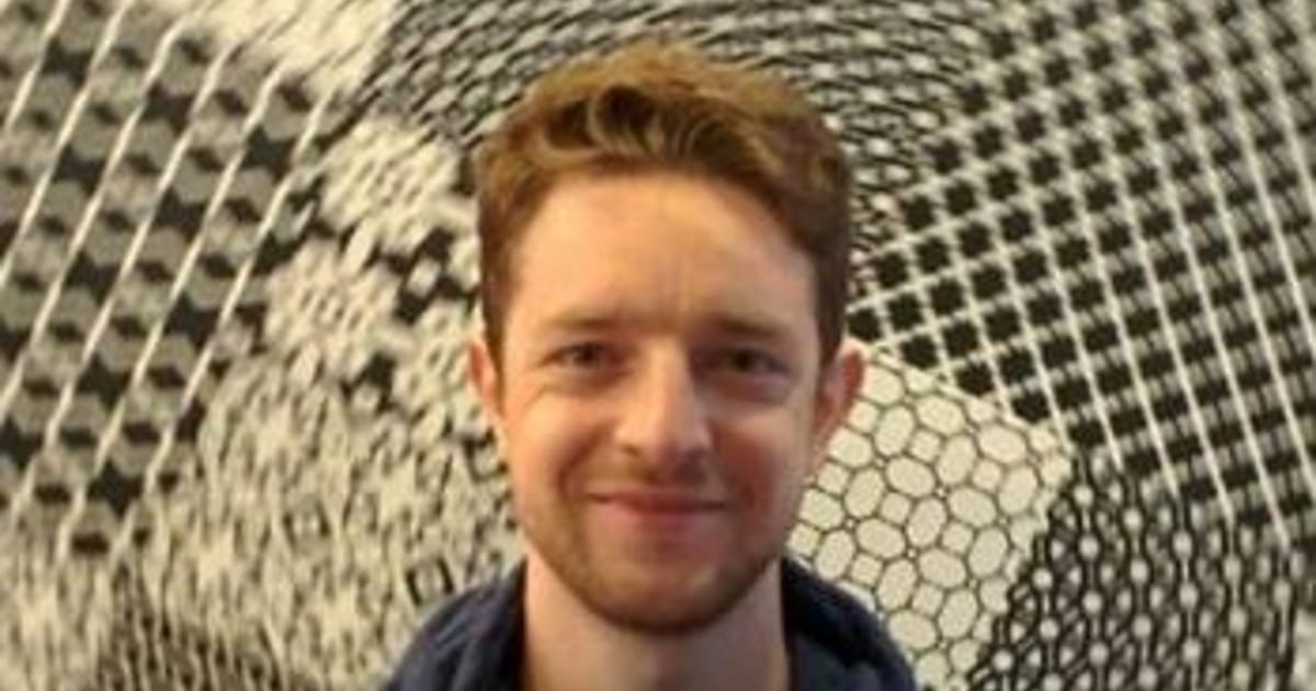 Krzysztof Ziolkowski - Wrocław, Poland | about.me