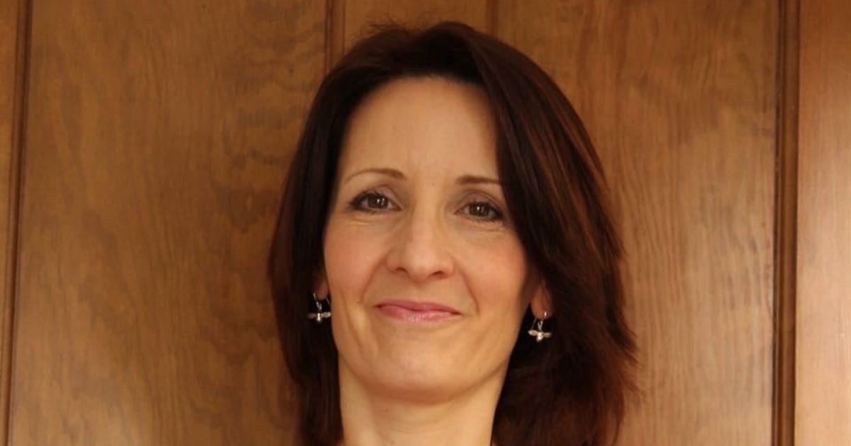 Fiona Harrison-Rees - Colchester, United Kingdom, Online Biz Wiz | about.me