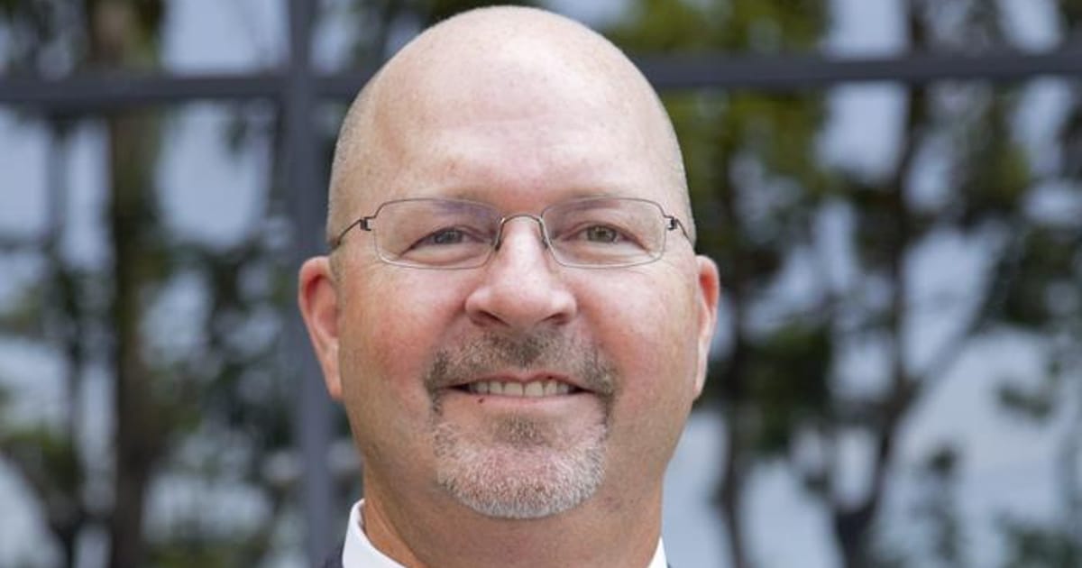 Calvin Schneider - California | about.me