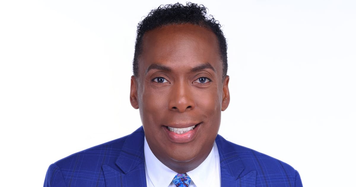 Strategic Inclusive Leader