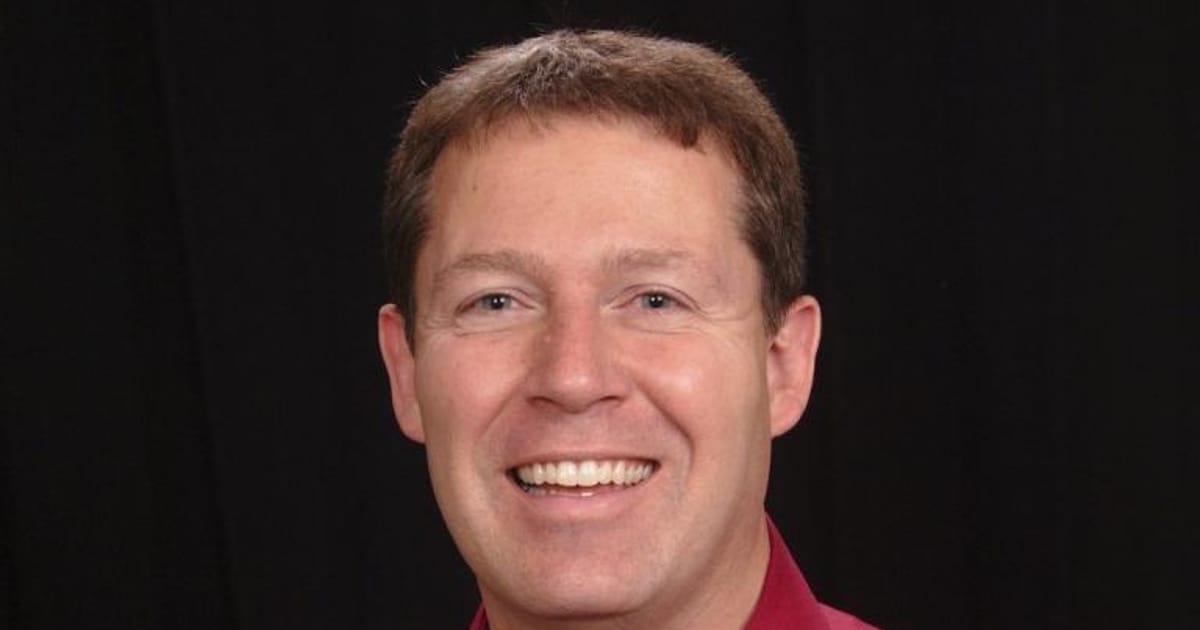 Larry Schmitt - Milwaukee, Wisconsin | about.me