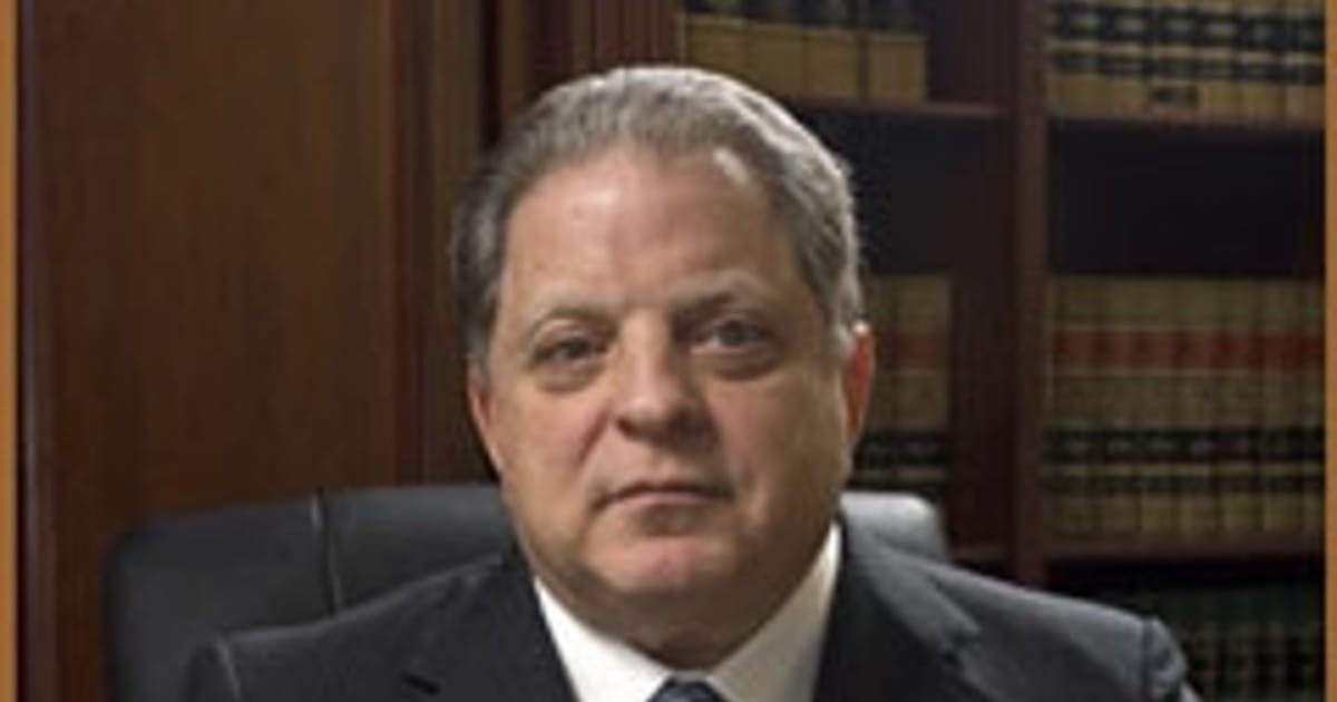 Richard Schibell - New Jersey | about.me