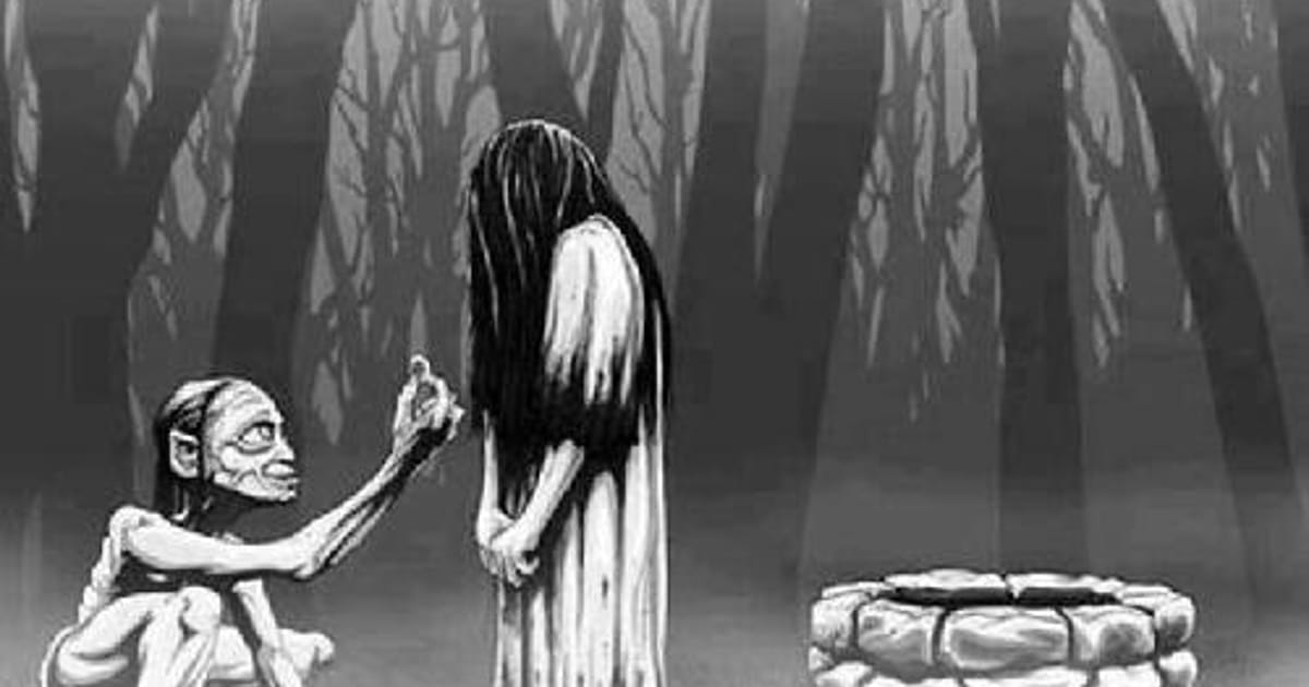 maane maane - the United Kingdom | about.me