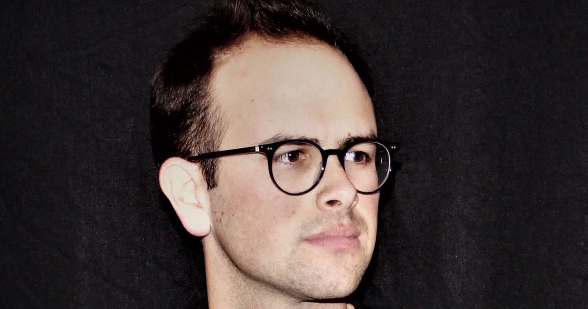 Matthew Hennigar - Los Angeles, CA, Hamilton College, King's College ...