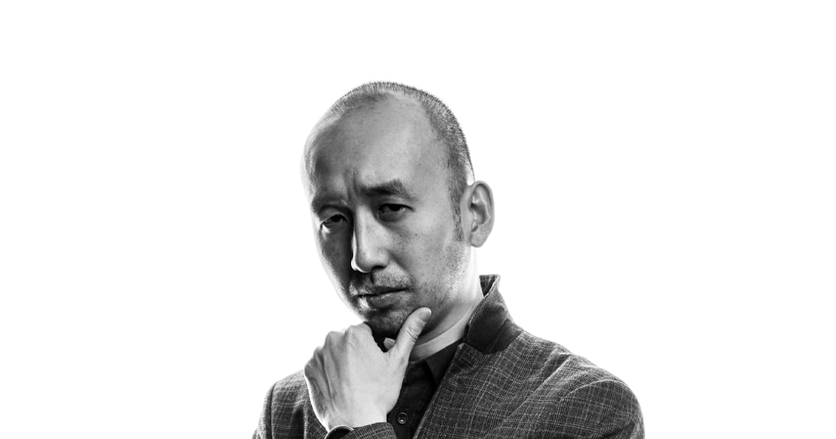 Mike Ng - Wirral, UK | about.me