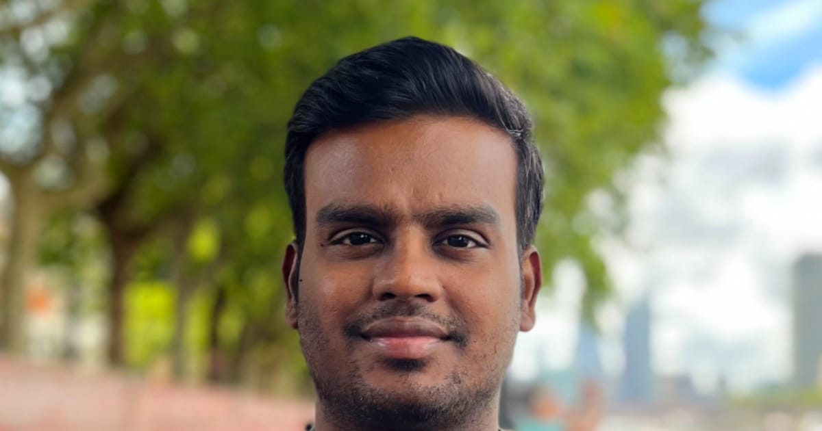 chimbu chinnadurai - London,United Kingdom | about.me