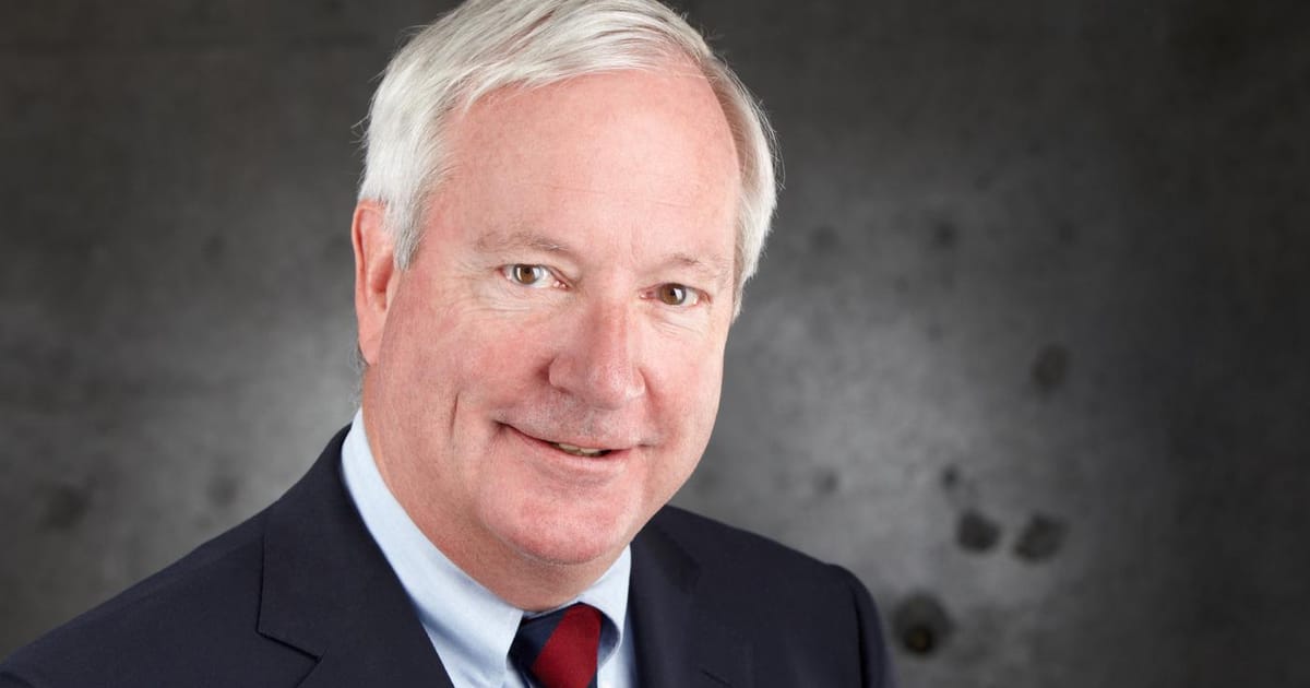 Ralph Brindley - Seattle, Washington | about.me