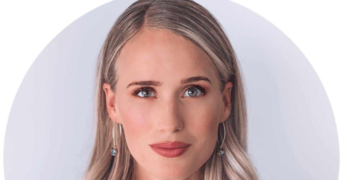 Maria Fagerstrom's Instagram, Twitter & Facebook on IDCrawl