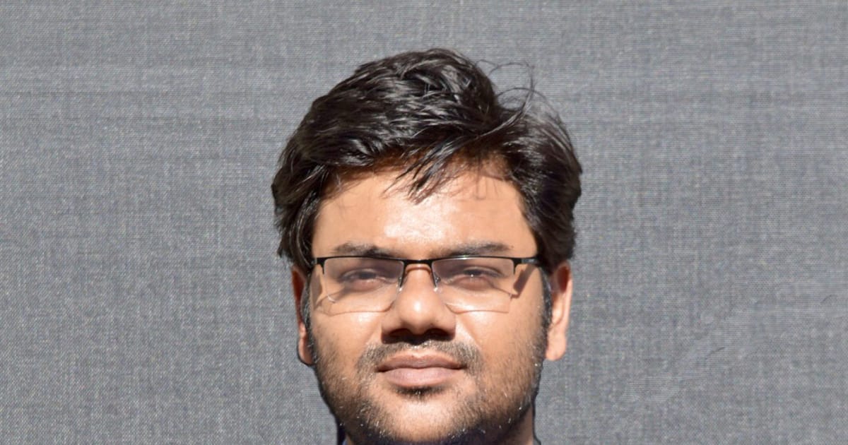 MD Raiyan Alam - Chicago, IL, Monipur High School, Dhaka College, Texas ...