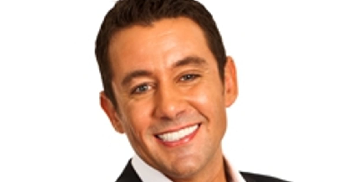 Greg Secker - London, United Kingdom, Learn To Trade, University of ...