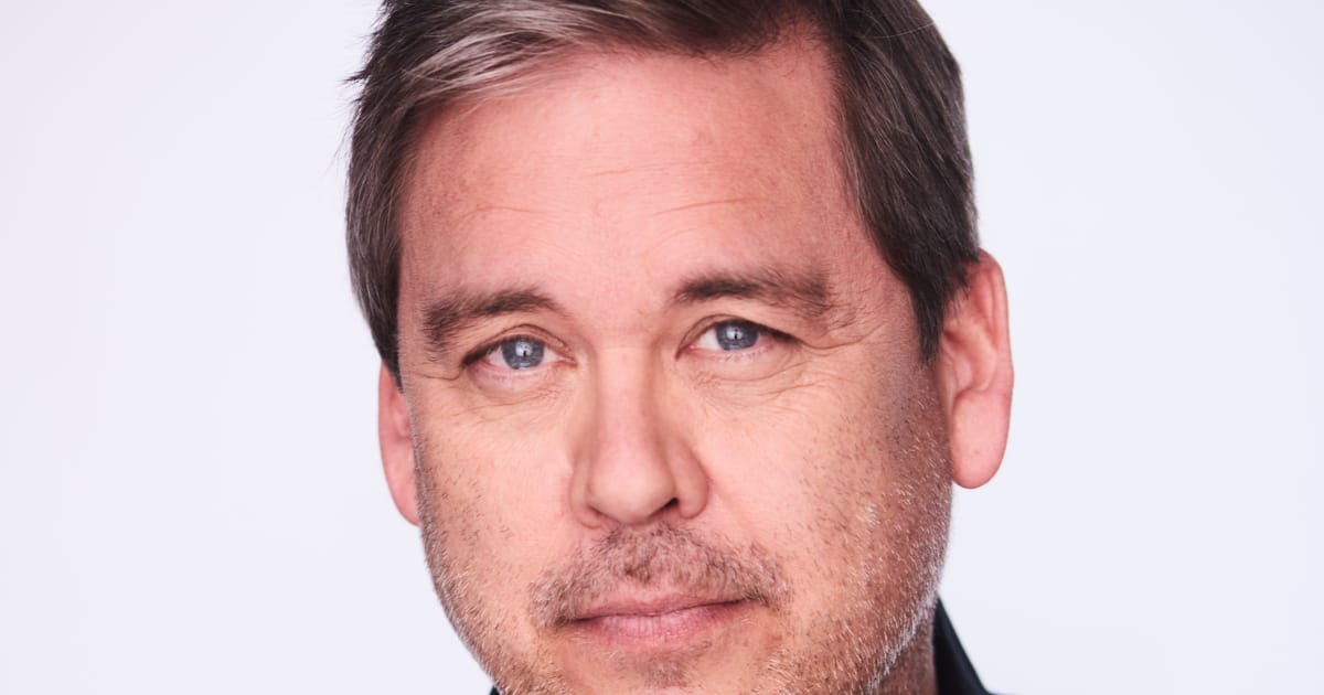 Steve Whelan - Los Angeles, California, Relentless Filmworks, Bonzai ...