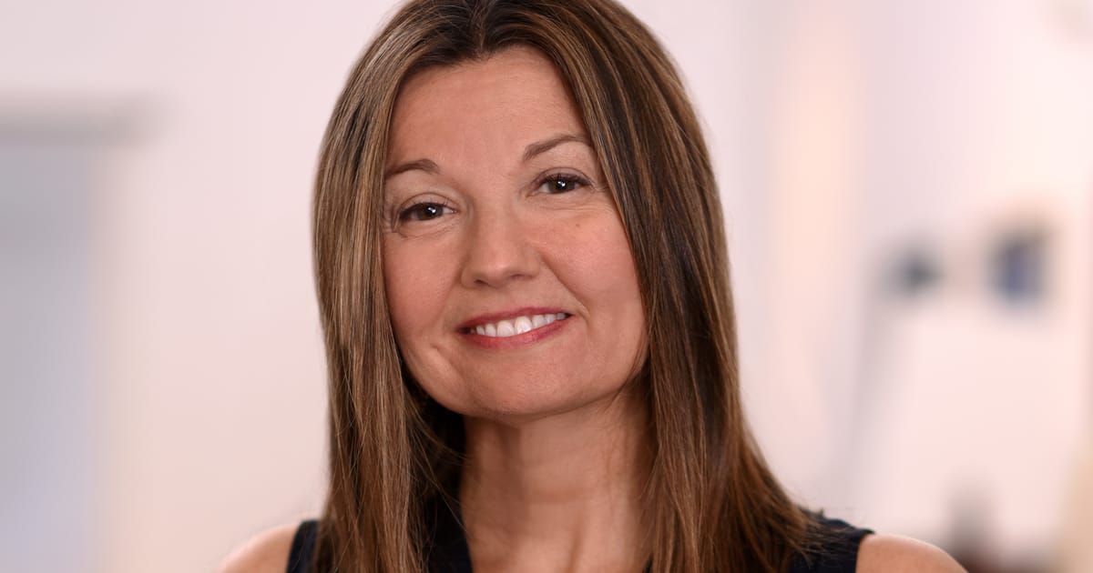 Melissa Goldstein - New Jersey, One Part Social, Rowan University, New ...