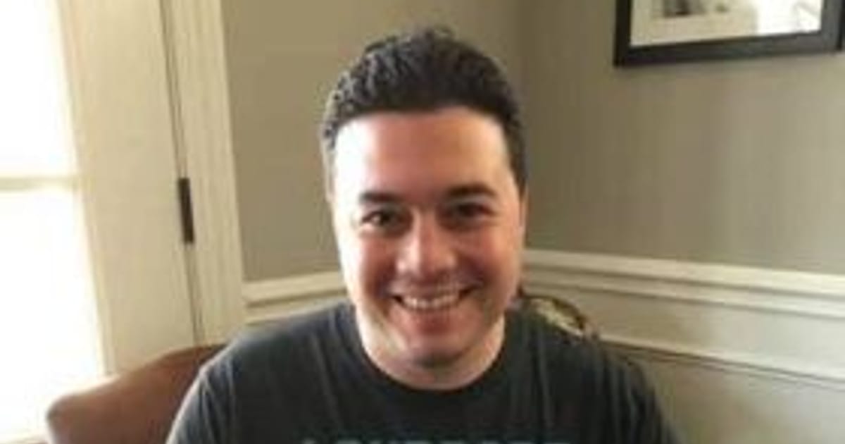 Mike Ricordati - Columbus, OH, US, WBNS, Columbia College | about.me