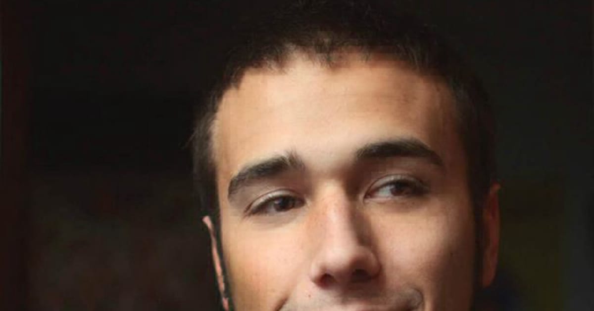 Daniel Tatman - Chicago, IL, Dan Tatman | about.me