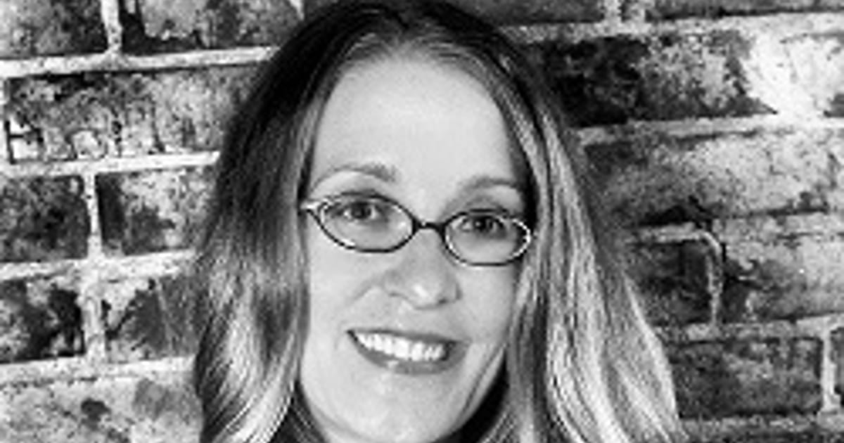 Frances Ryan - Edinburgh, United Kingdom, Edinburgh Napier University ...