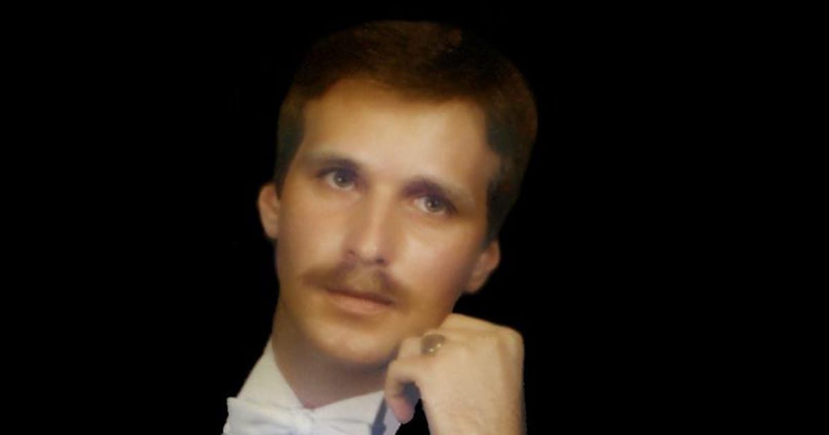 James K. McCully - Washington, DC | about.me