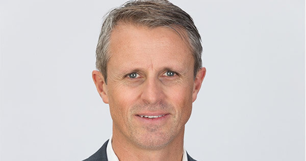 David Todd - Auckland, New Zealand | about.me