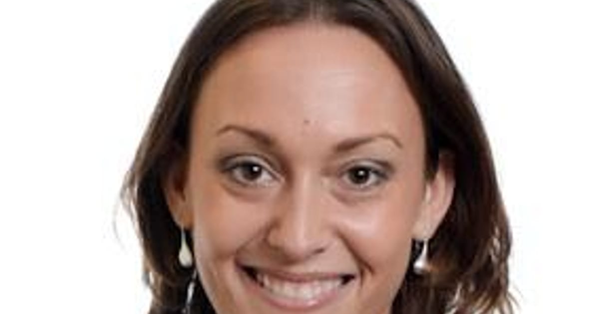 Sarah Knudson - Austin, Texas, IBM Watson, IESE Business School ...