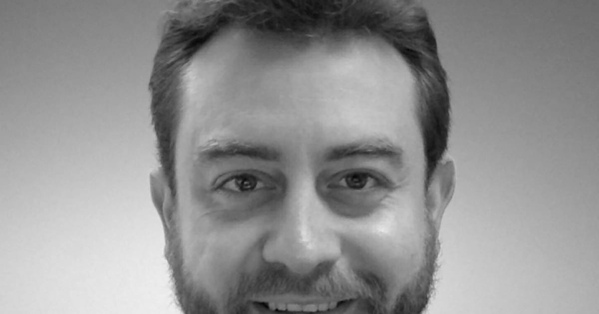 Jason Knight - Tulsa, Oklahoma, University of Tulsa | about.me