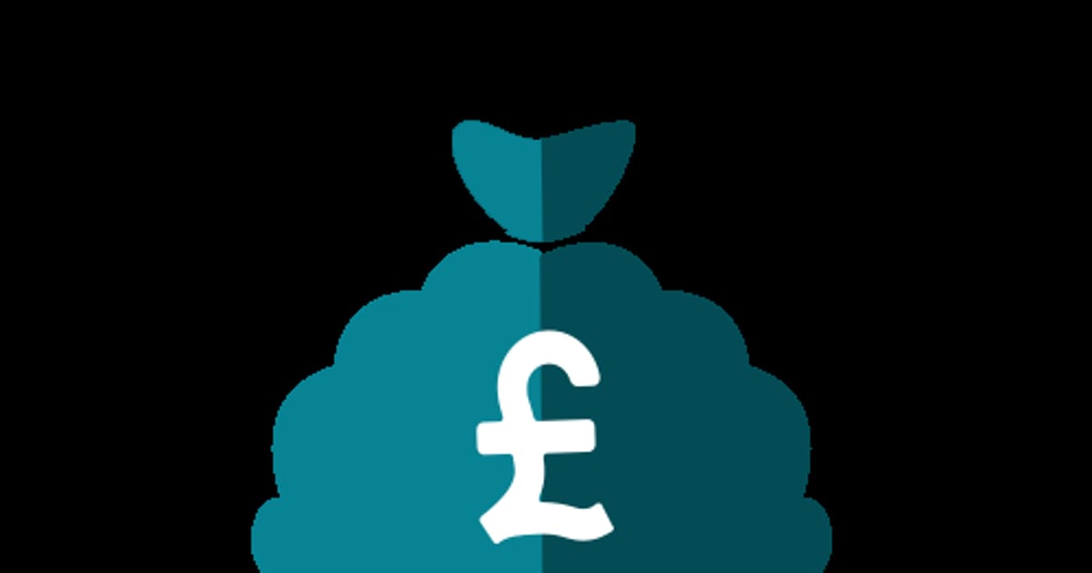 Brain Payroll - England, United Kingdom | about.me