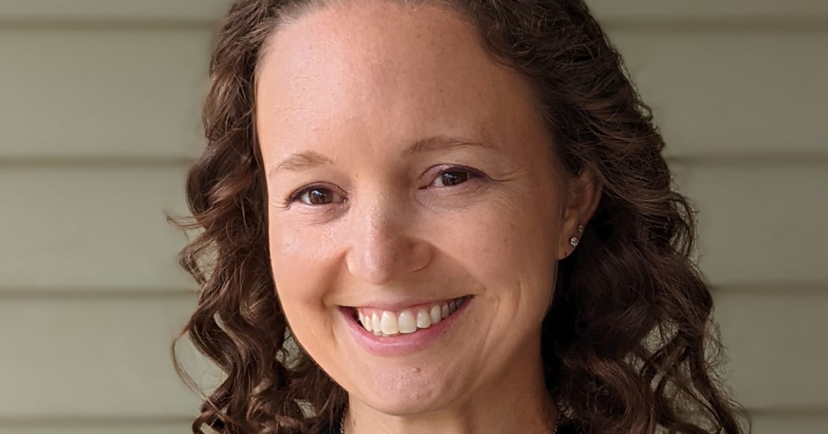 Rachel Pratt - South Carolina | about.me