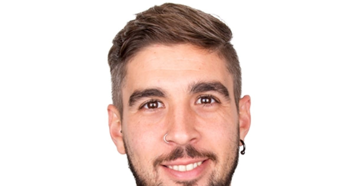 daniel.gallego - Barcelona, Freelance, Marketing Consultant, Developer, Designer, Desarrollador ...