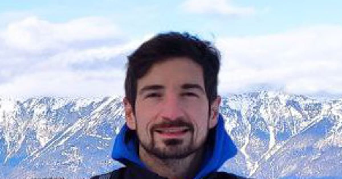 Giovanni Tommasini - Italy | about.me