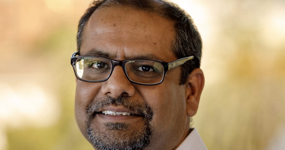 Manish Pandit - San Francisco, California | about.me