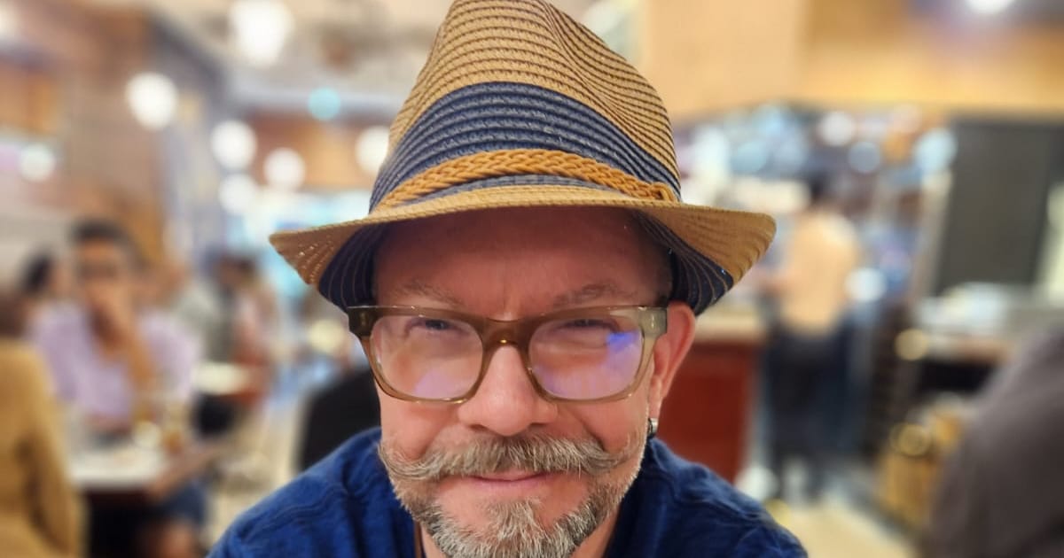 Jan Rennie - Vancouver, British Columbia, Canada, Mr. Detail Editing Services, Vancouver Island ...