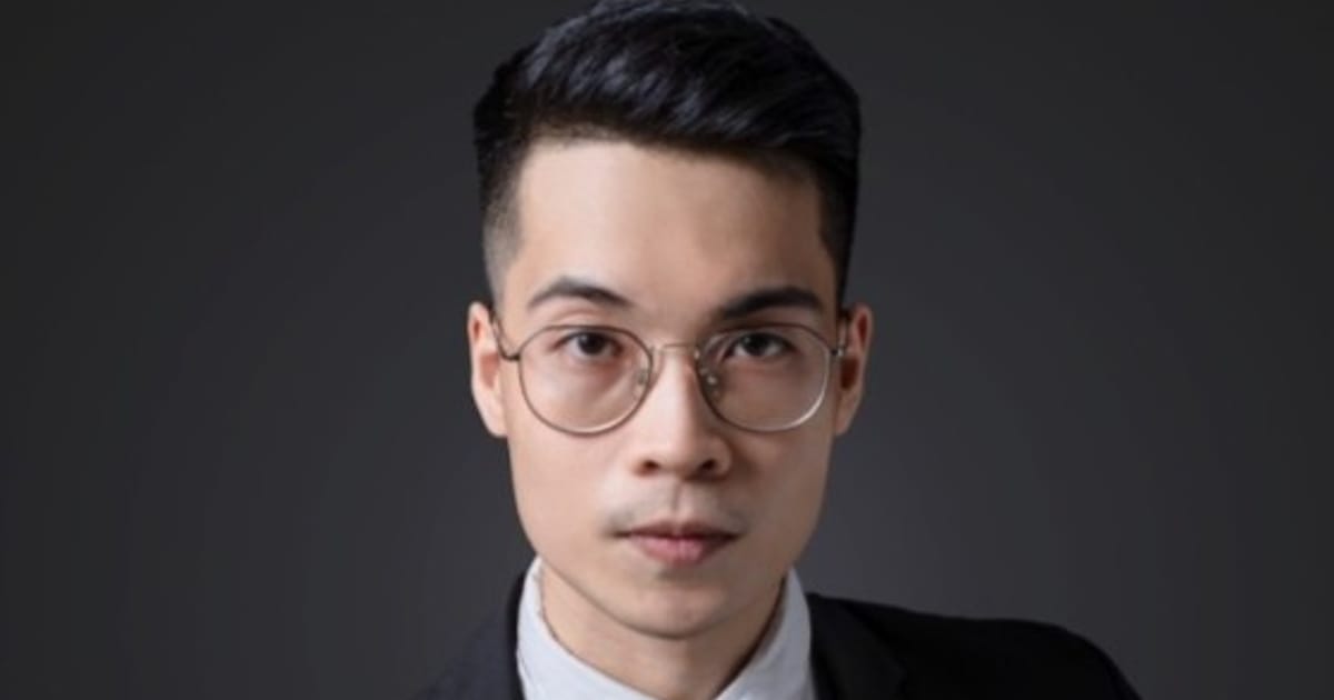 Hung Vu - Vietnam, Vietnamese-German University, Frankfurt University of Applied Sciences | about.me