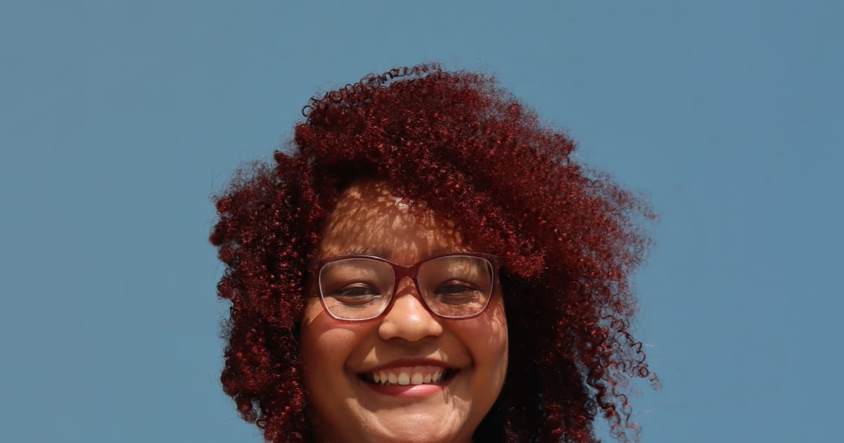 roxana rodriguez - Aruba | about.me