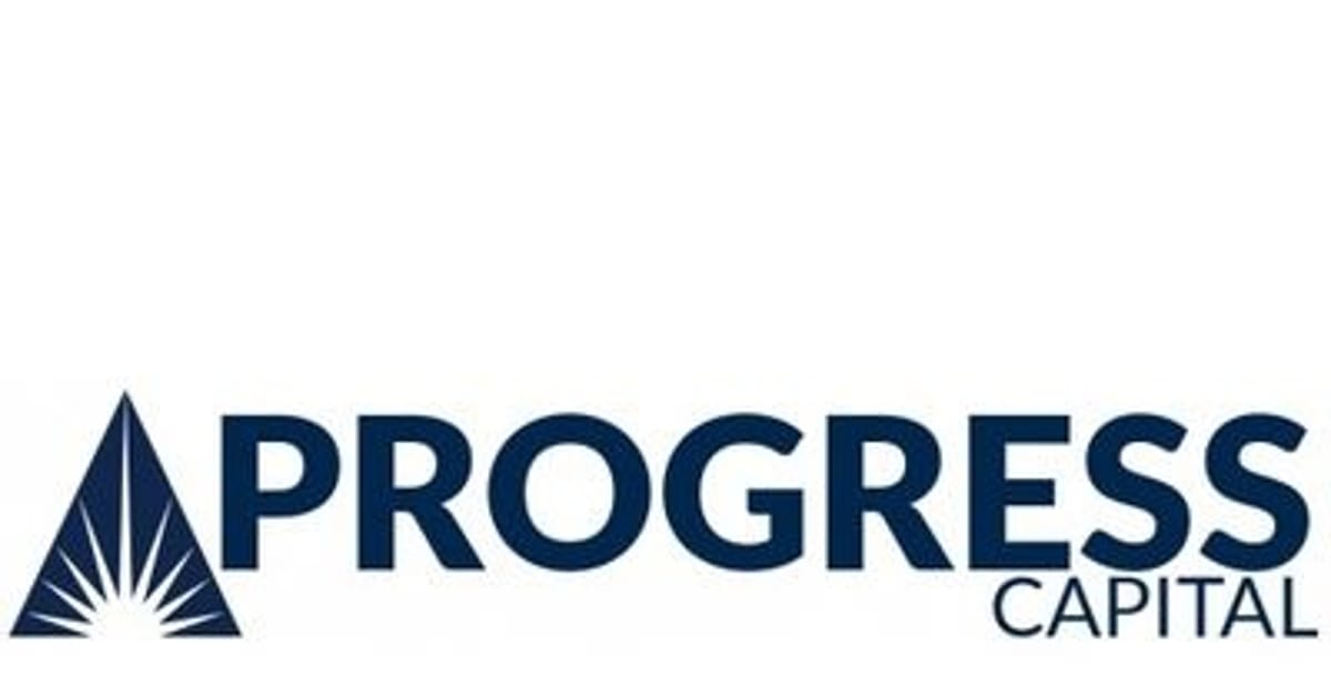 Progress Capital - Tinton Falls | about.me