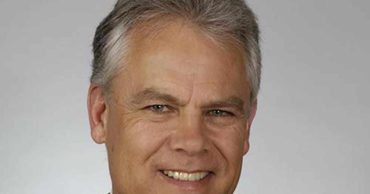 Will Lenssen - Guelph, Ontario, Canada, Real Estate Broker with eXp ...