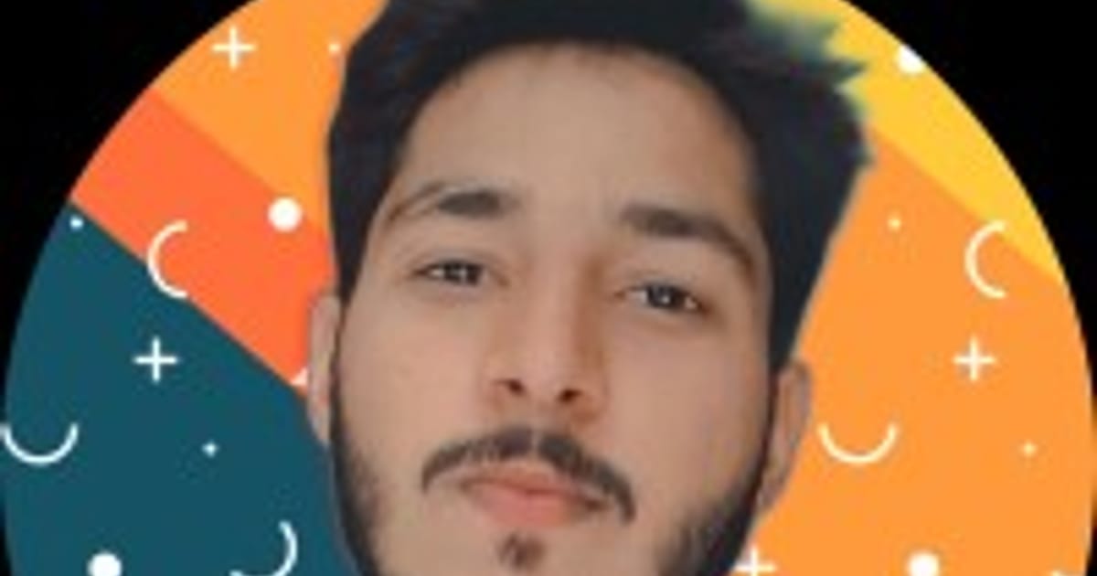 Waleed Javed - Xavor Pakistan, BSCS, CUI @ATD | about.me