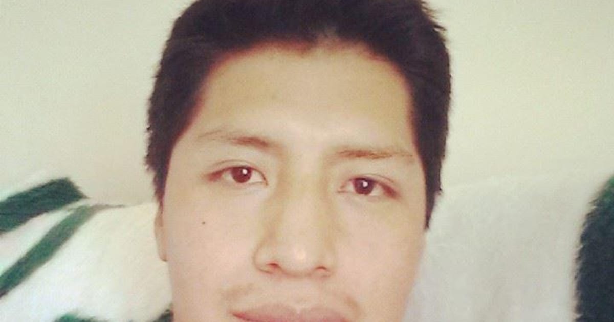 Marco Avendaño - Bolivia | about.me