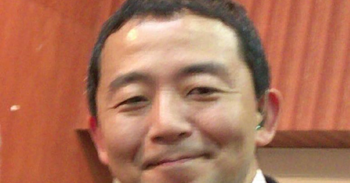 Yoshihiro Ito - 神奈川県, 日本 | about.me