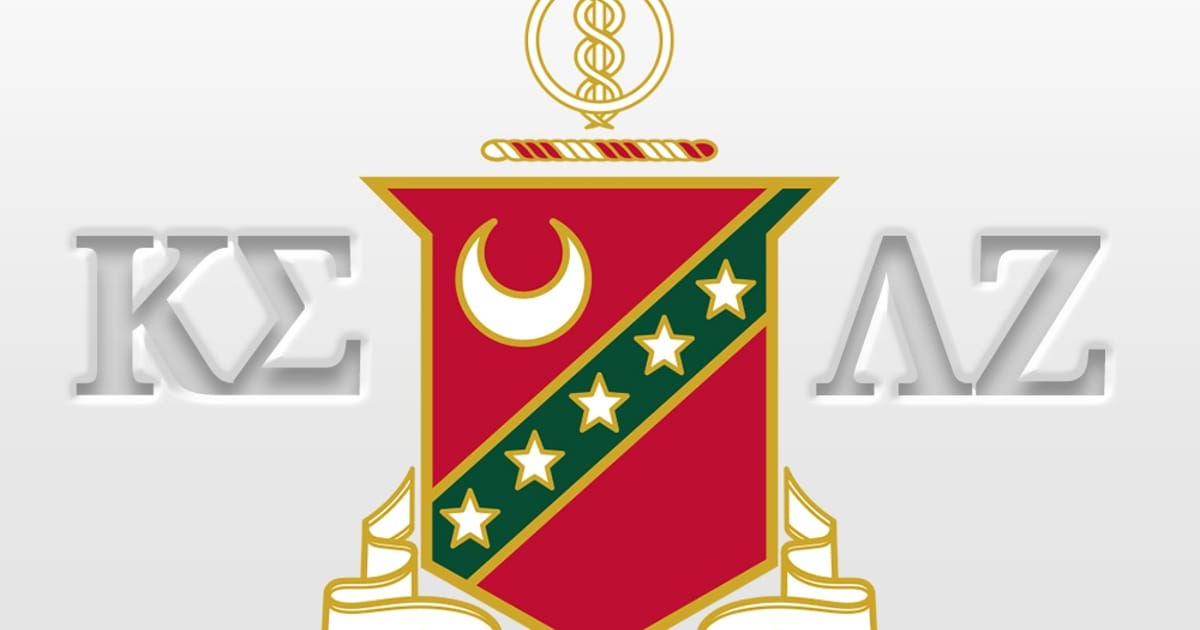 Lambda-Zeta (VCU) Kappa Sigma Alumni - Richmond, Virginia | about.me