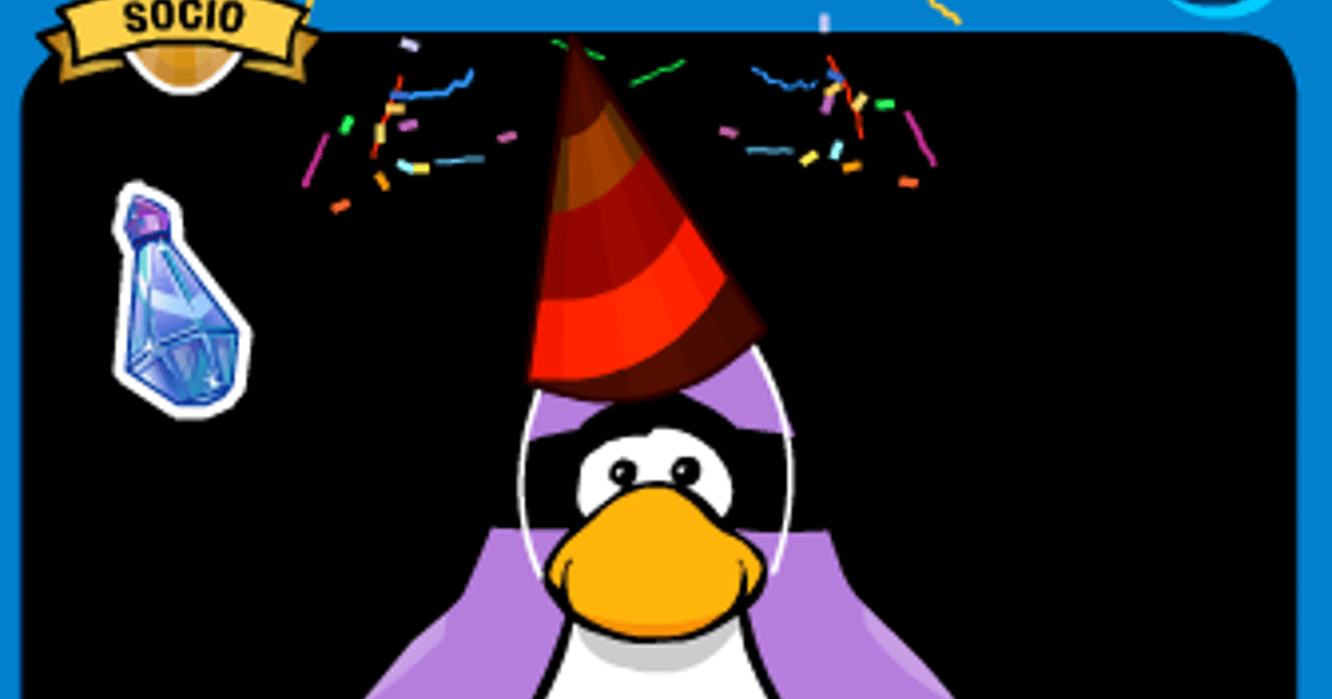 Ultra - Spain | about.me